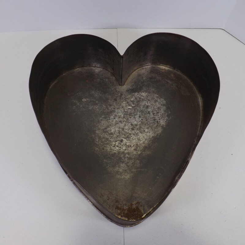 Metal Baking Pan - Etsy