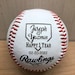 Anniversary Baseball Couples - Etsy