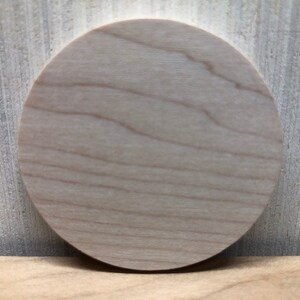 Gender Reveal Wooden Coin, It's a Boy, It's a Girl, Party Favor - Etsy