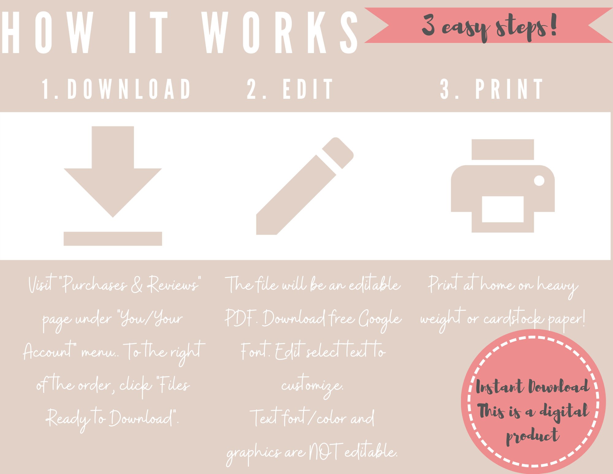 EDITABLE Easter Egg Scavenger Hunt Games - Party Activities Arts Crafts ...