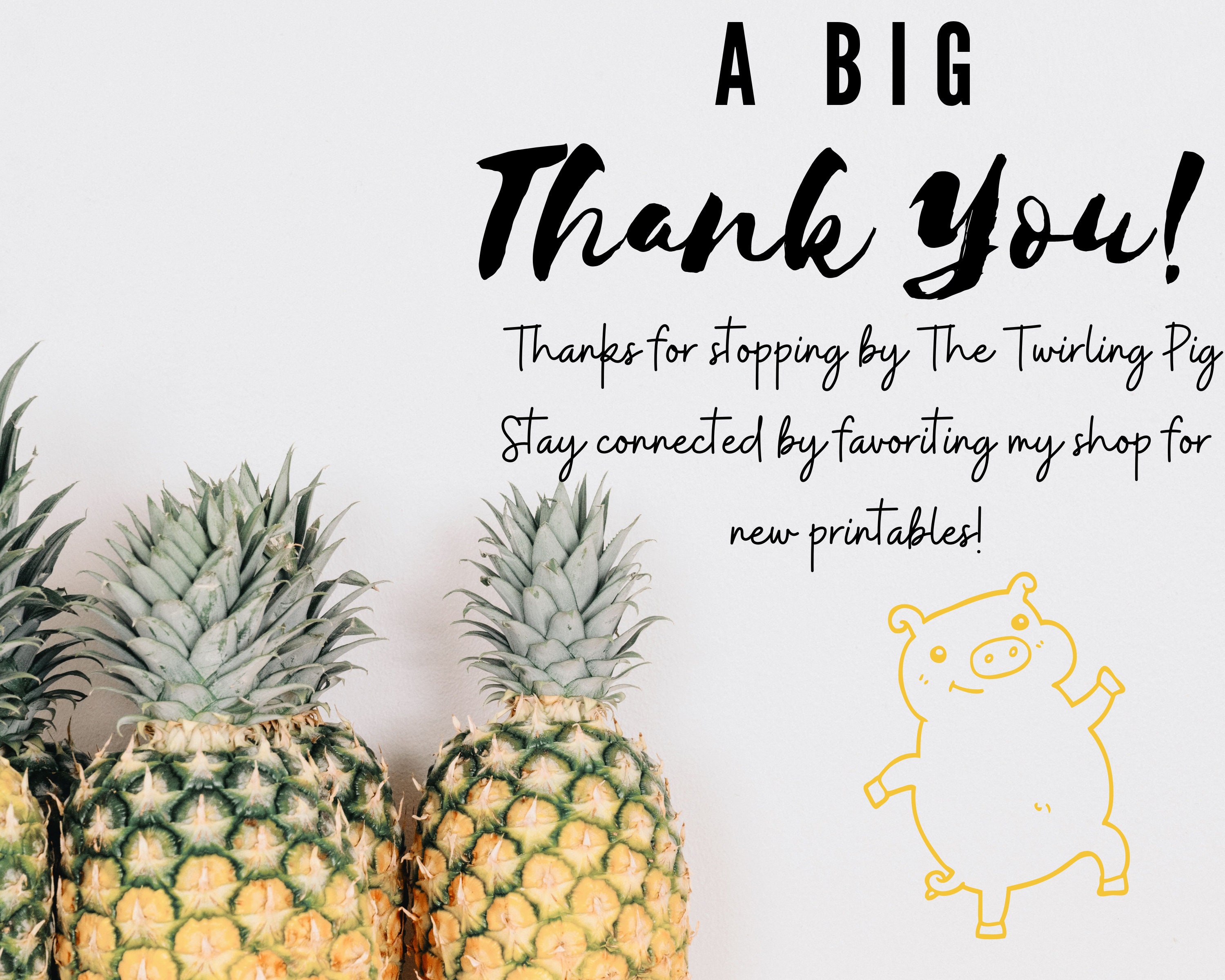 I Survived Homeschooling Quarantine 2021 Sign Last Day of School Sign ...