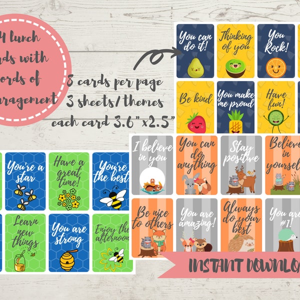 Encouragement Sign - Etsy