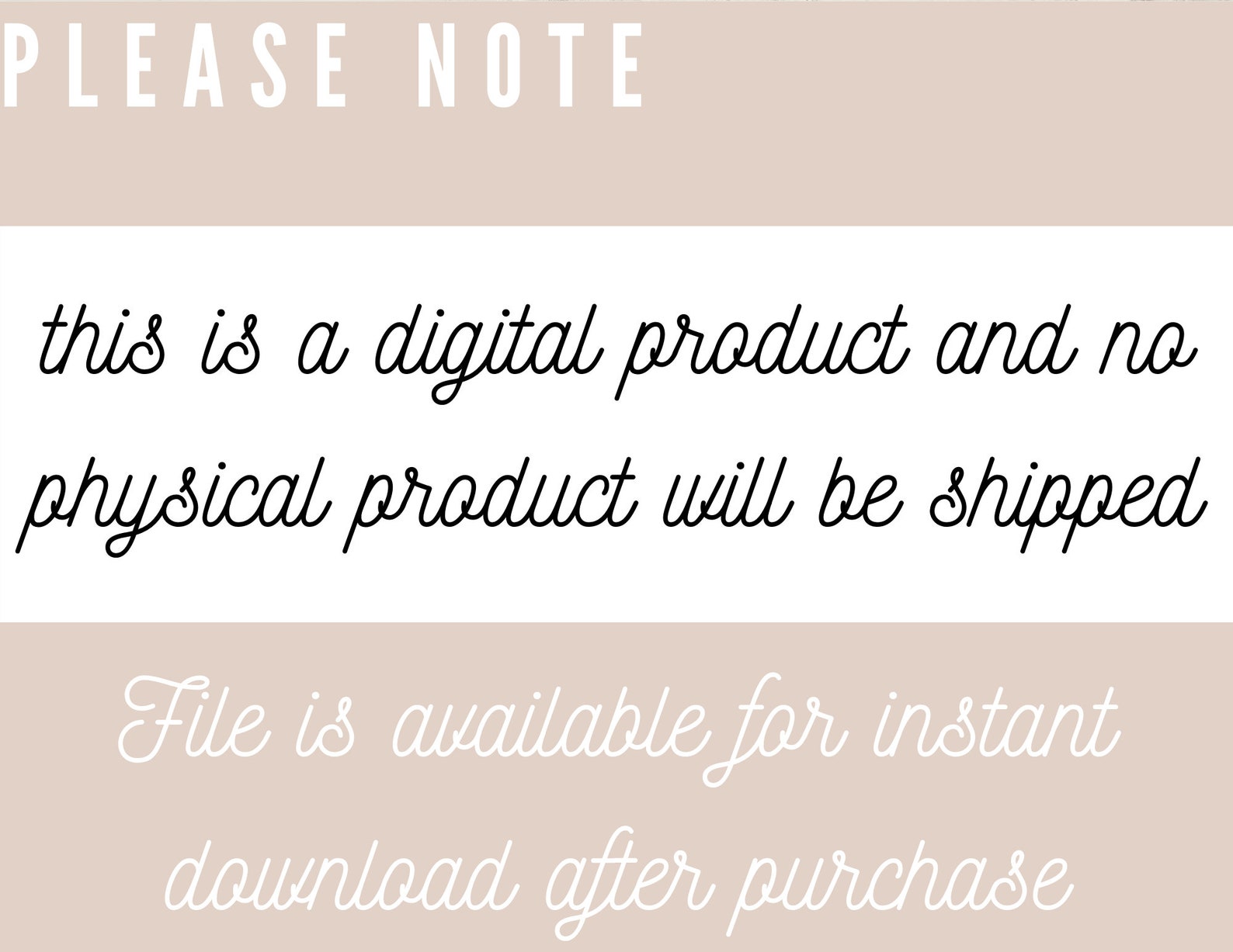 EDITABLE Easter Egg Scavenger Hunt Games - Party Activities Arts Crafts ...