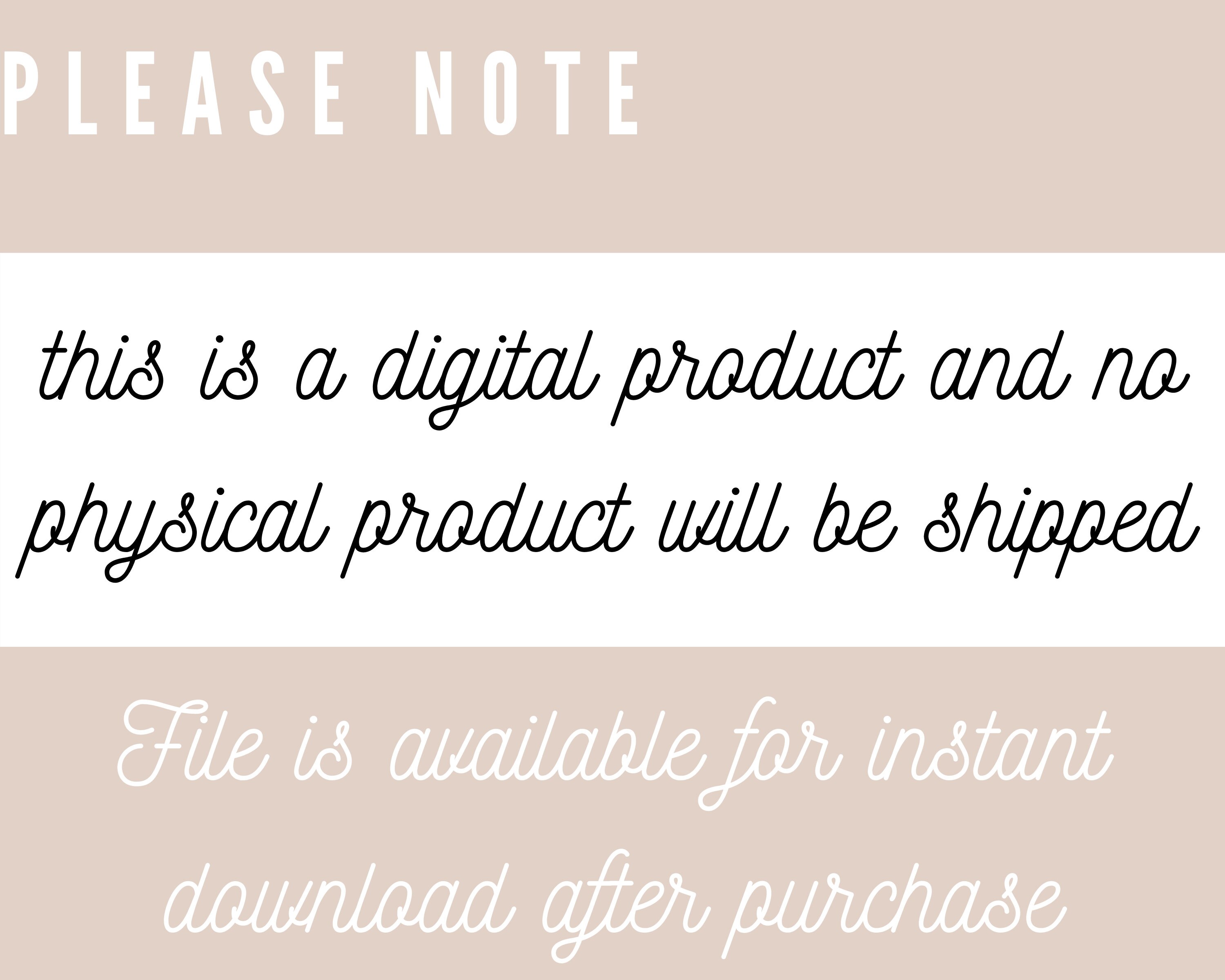 Editable First Day of School Sign Instant Download Printable PDF ...