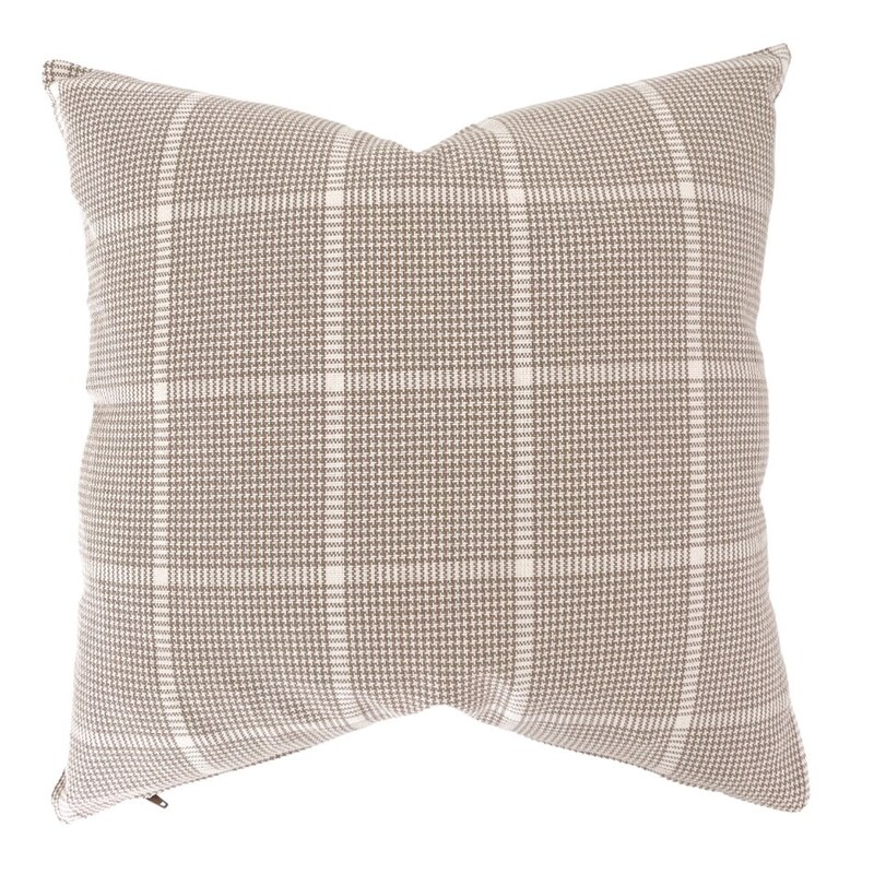 Windowpane Decor - Etsy