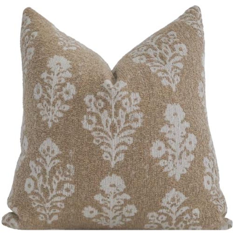 Earth Tone Home - Etsy