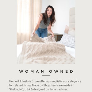 Sectional Pillow Combo 'just for You', Sectional Pillows, Pillow Set for Sectional Sofa, Sofa ...