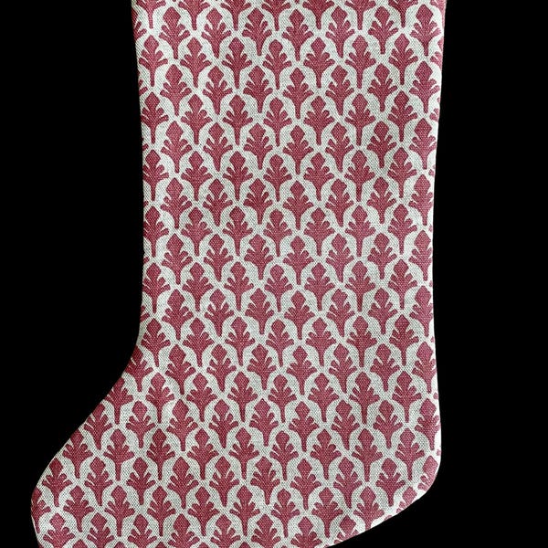 Designer Stockings - Etsy