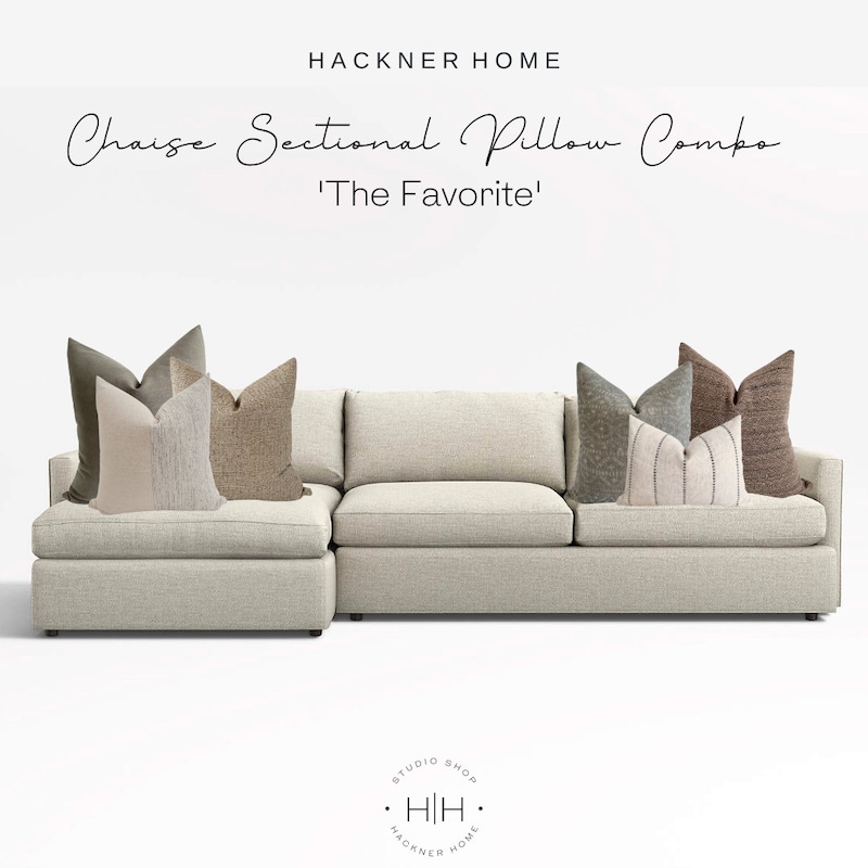 Hackner Home - Etsy