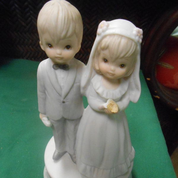 Christopher Collection - Etsy