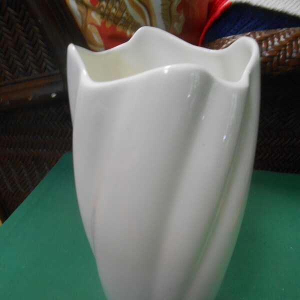 Christopher Stuart - Etsy