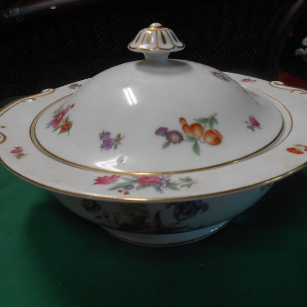 Craftsman China - Etsy