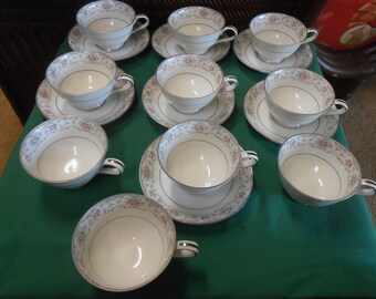 Rc Japan China - Etsy