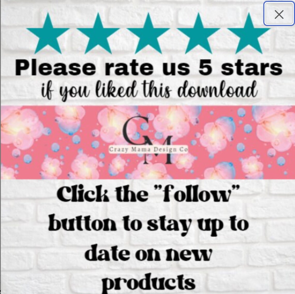 A Little Tachy SVG, A Bit Salty Digital Download, POTS, Dysautonomia ...