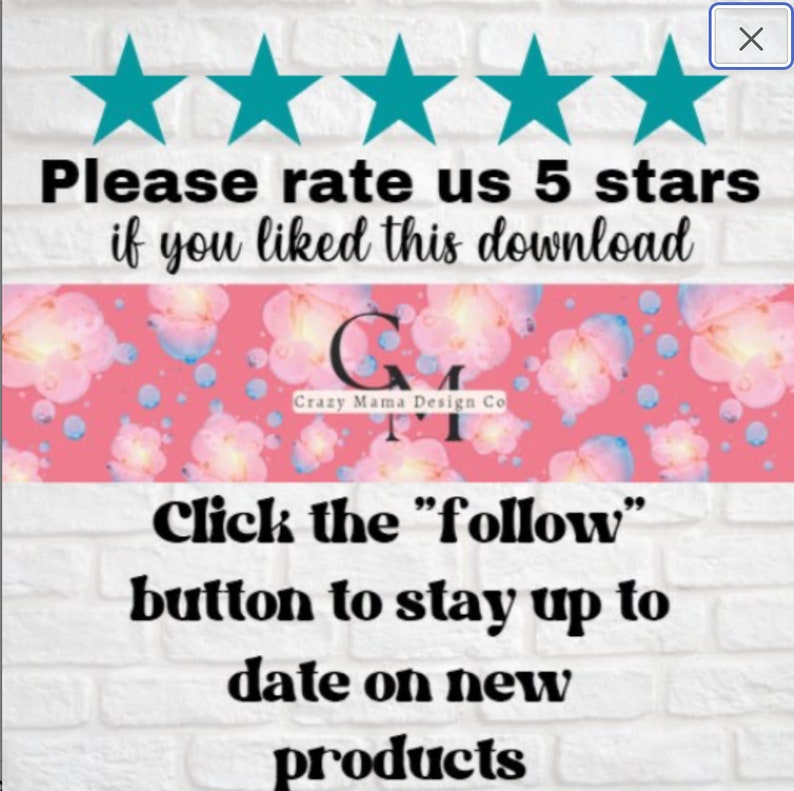 Zero Fs Given, Zero Fs, SVG and PNG Download, No Fs Given - Etsy