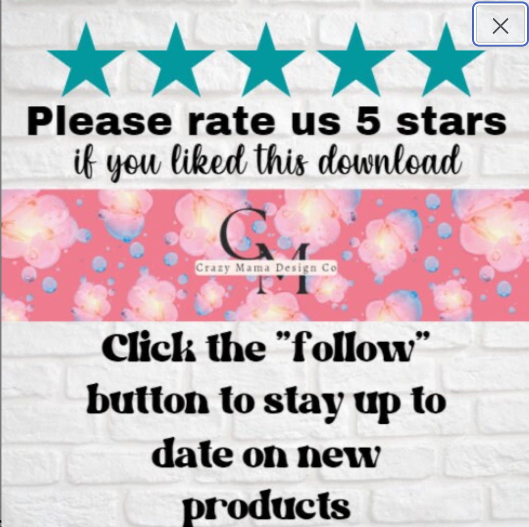 Zero Fs Given, Zero Fs, SVG and PNG Download, No Fs Given - Etsy