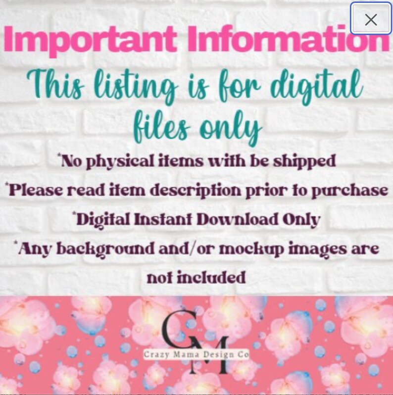 Zero Fs Given, Zero Fs, SVG and PNG Download, No Fs Given - Etsy