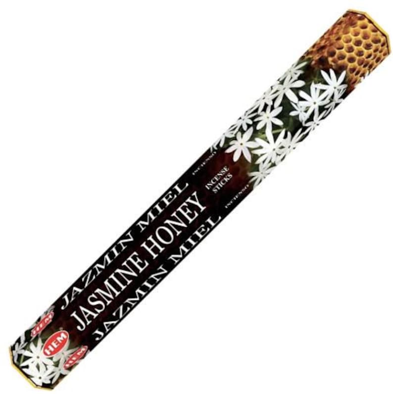 HEM Incense Sticks – Mix & Match 20 Stick Boxes – – Spiritual Incense ...