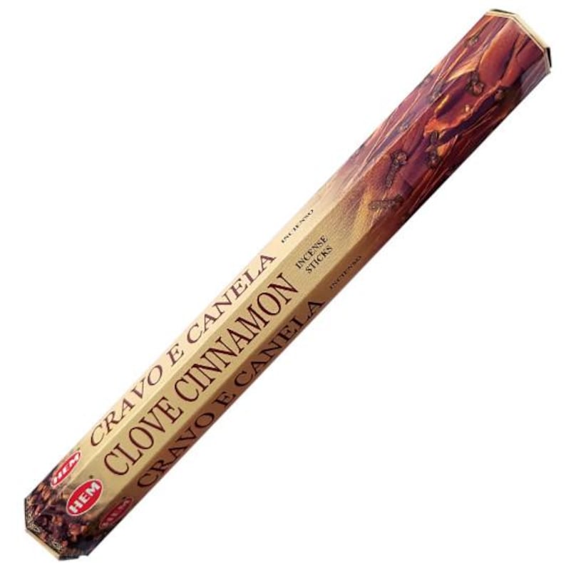 HEM Incense Sticks 20 Stick Box Buy 3 Get 1 FREE! READ -don't Add Free ...