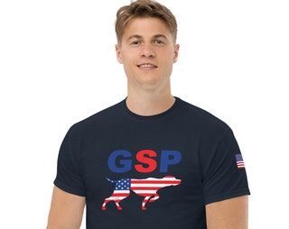 GoneFishinandHuntin - Etsy