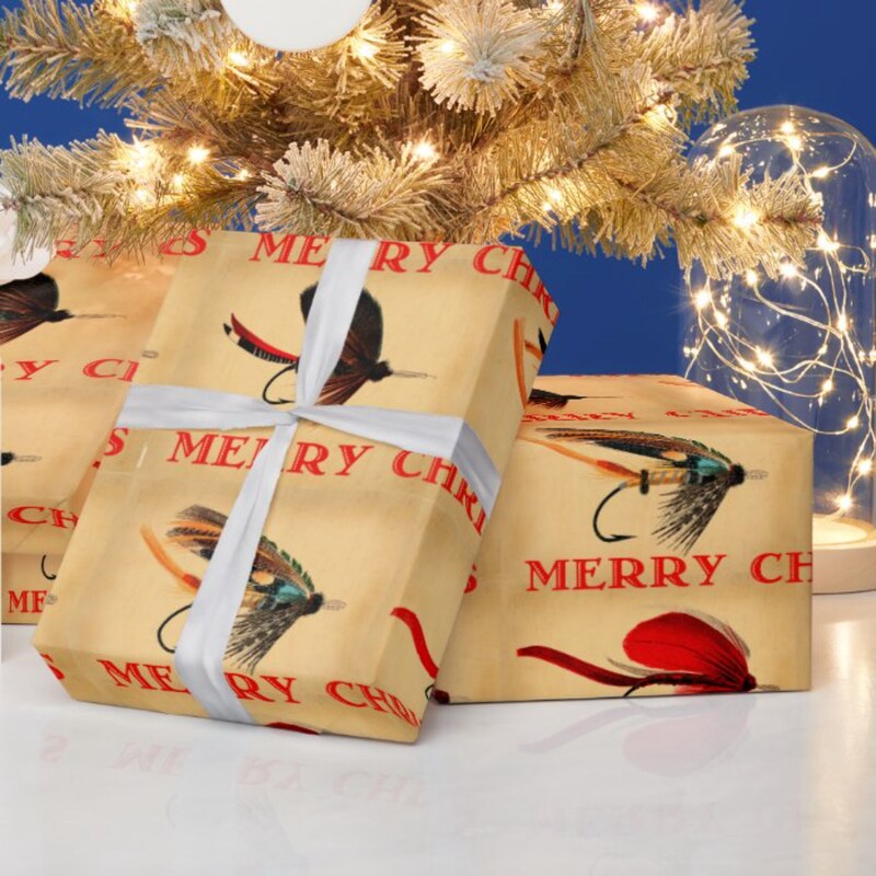 Funny Wrapping Paper - Etsy