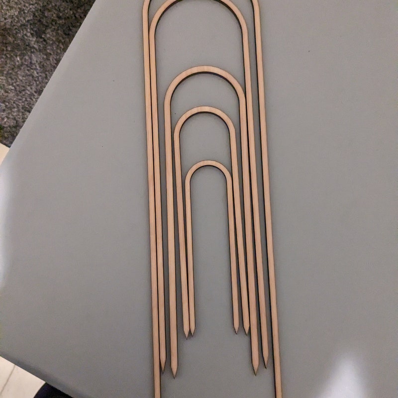 Stl Plant Trellis File - Etsy