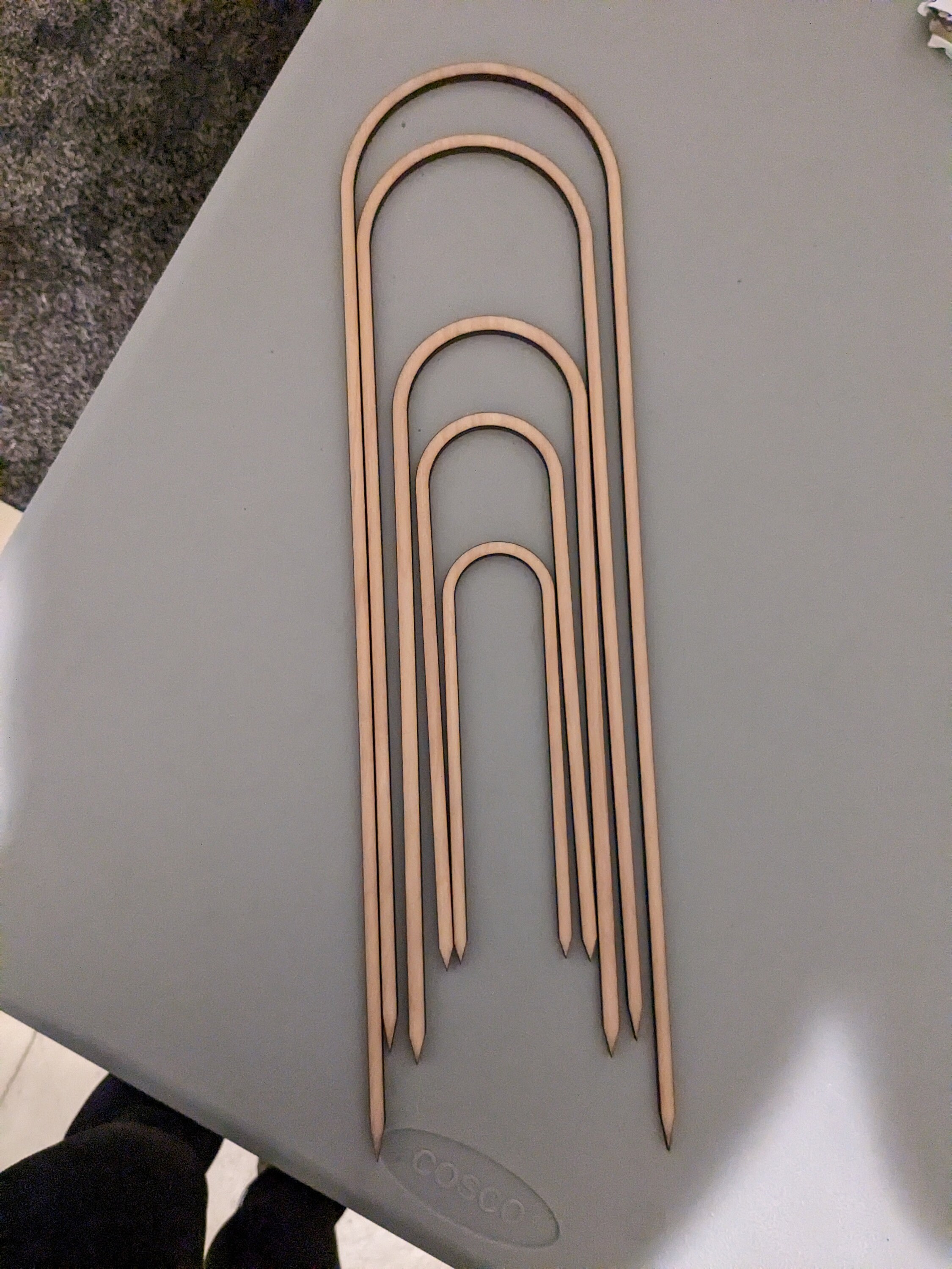 Arch Trellis SVG, Glowforge Laser File, Trellis File, Digital Download ...