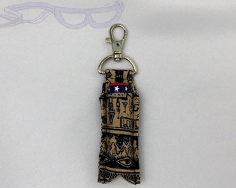 Zelda Flash Drive - Etsy