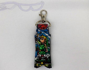 Zelda Flash Drive - Etsy