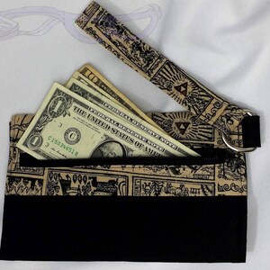 Video Game Purse Made With Legend of Zelda Fabric. Wind Waker - Etsy