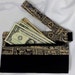 Video Game Purse Made With Legend of Zelda Fabric. Wind Waker - Etsy