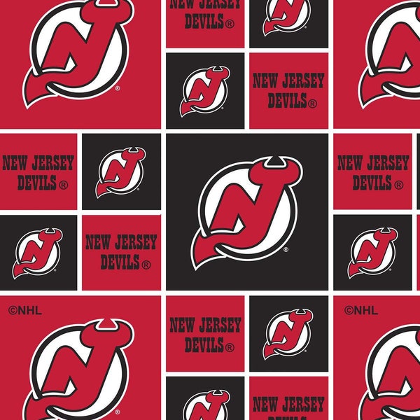 Devil Jewelry - Etsy