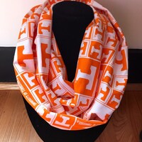 University Tennessee - Etsy