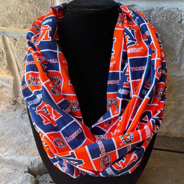 Auburn - Etsy
