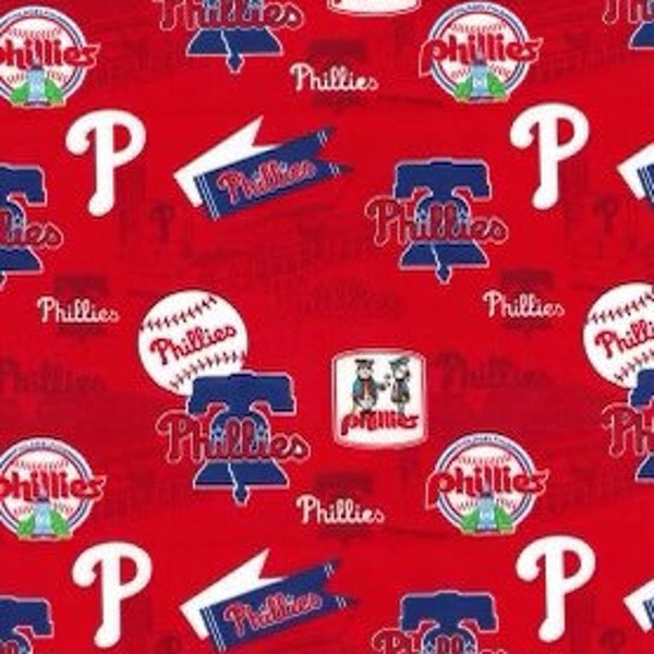Phillies Jewelry - Etsy