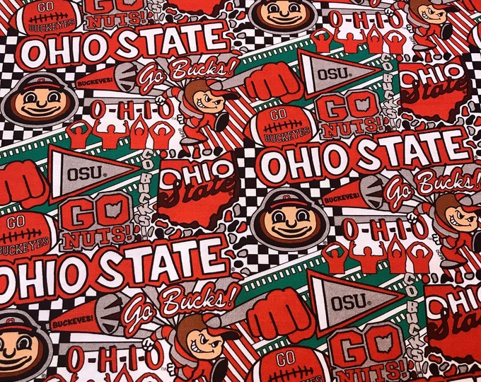 This item is unavailable | Etsy