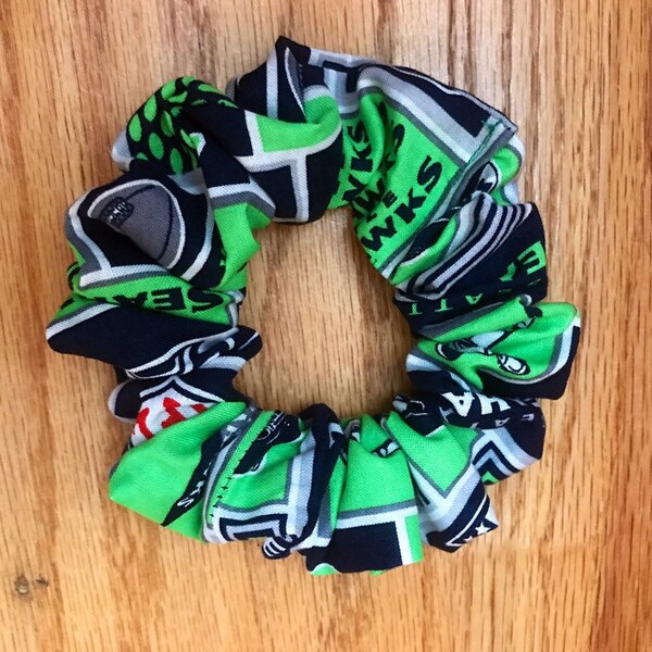 Seahawks Gifts - 60+ Gift Ideas for 2023