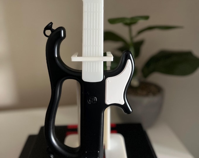 Lightstick Stand for the Rose Rostar - Etsy
