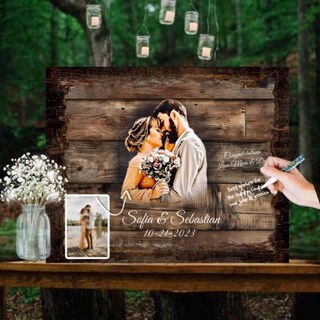 JordansCharmedLife - Etsy