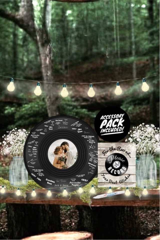 JordansCharmedLife - Etsy