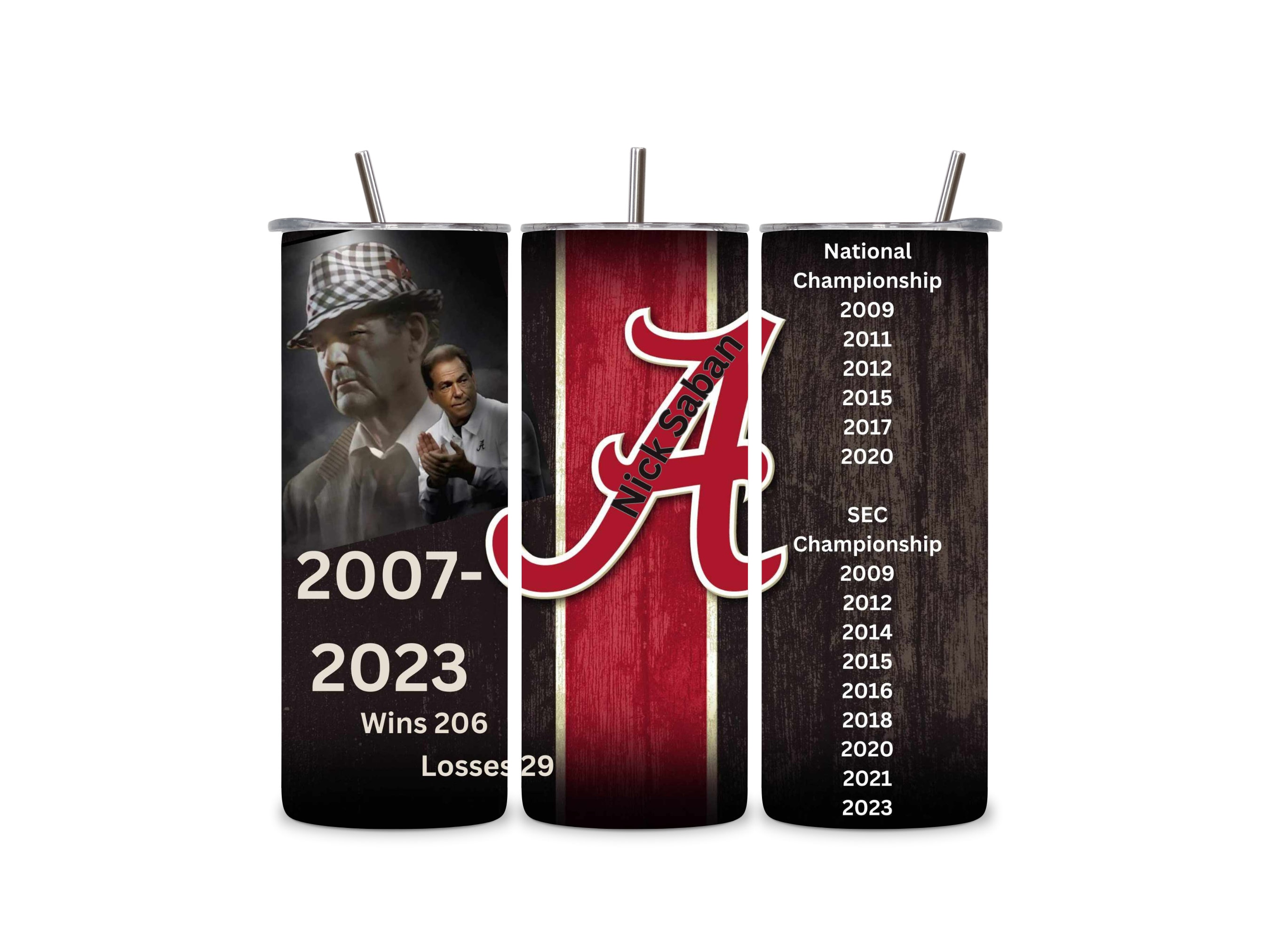 Digital PNG Alabama Roll Tide Tumbler Wrap - Etsy
