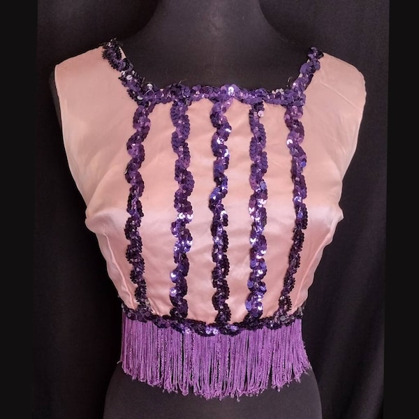 Pink Majorette Costume - Etsy