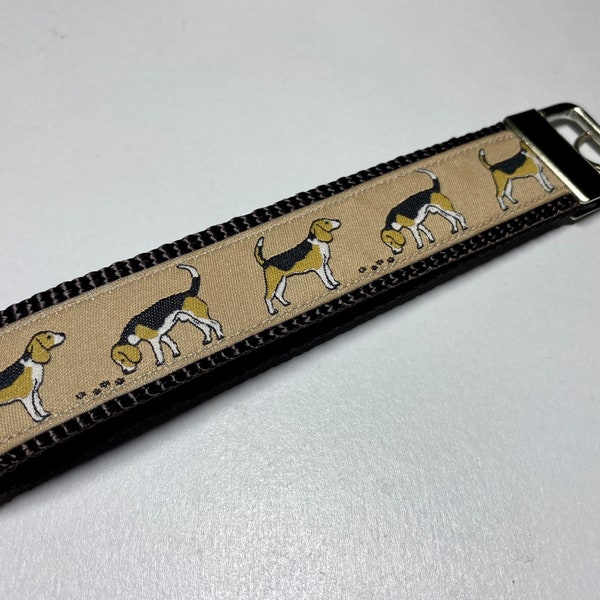 Dog Scent Work - Etsy