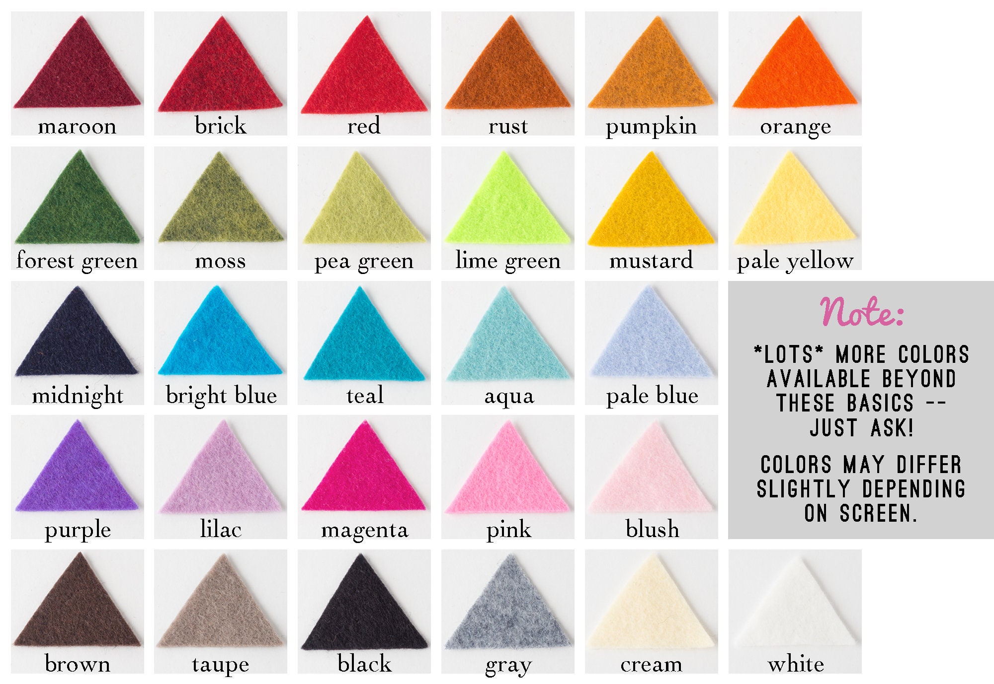 CUSTOMIZABLE STANDARD Wall Hanging / Banner Custom Text // | Etsy