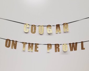 Divorced AF Banner Divorce Party Supplies DIVORCED Single - Etsy