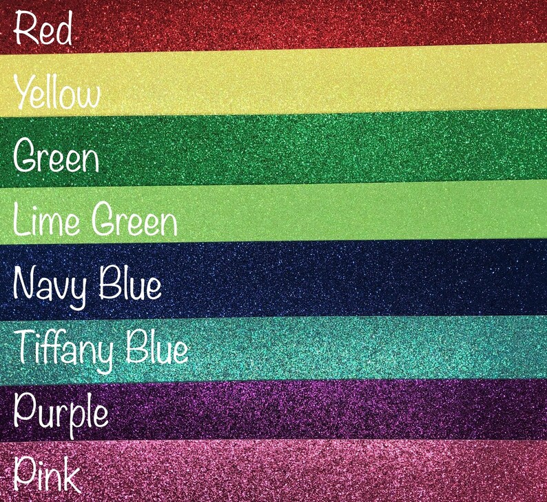 Divorced AF Banner Divorce Party Supplies DIVORCED Single - Etsy