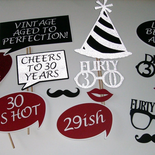 29 and Holding - Etsy