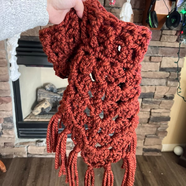 Handkerchief Hat - Etsy