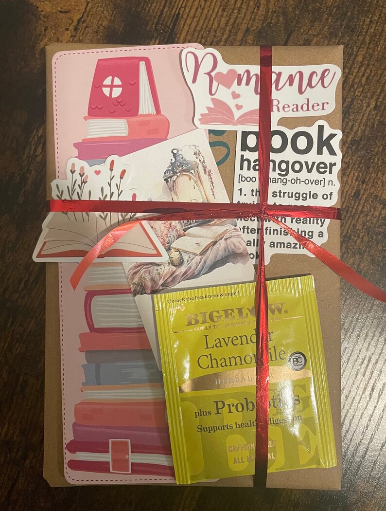 Blind Date With a Book Bookworm Gift Unique Literature Gift Adult ...