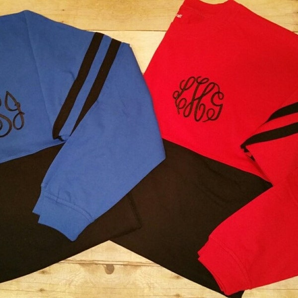 Pom Pom Jersey - Etsy